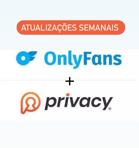 Assine o ONLY PACKS - VIP - Botgram.club